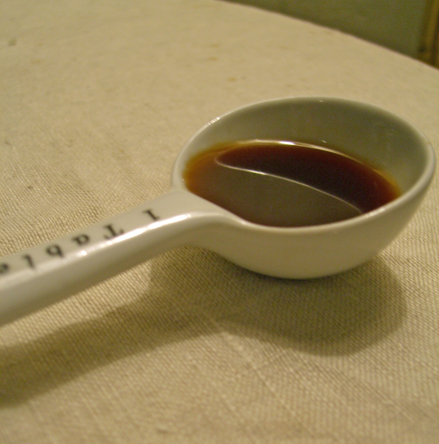 Herbally Healing Bronchitis // sick days & making syrup - Asia Suler