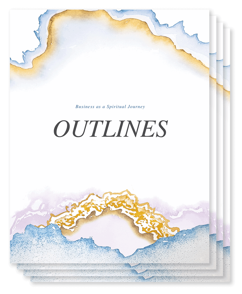 BSJ - Print Packets - Asia Suler